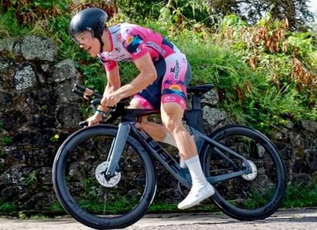 Martinique : Le Mémoial Charles Labéjof et Serge Denise les 26 et 27 ...